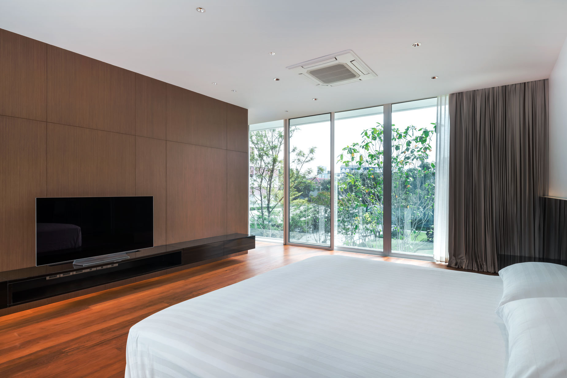 Gallery of BAAN RORB / Integrated Field - 18