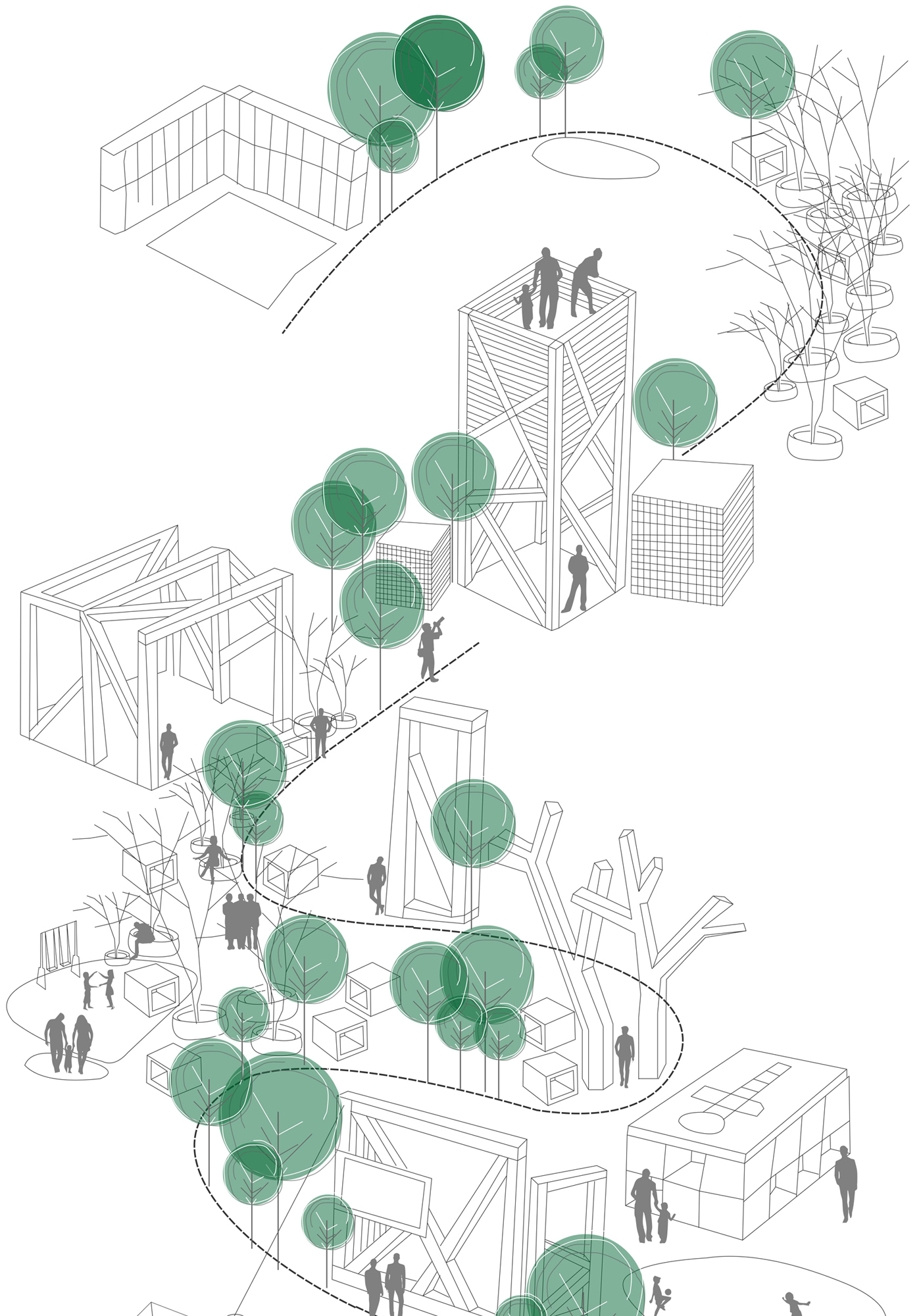 Gallery of 5 Reasons Why You Should Join a Professional Architectural ...