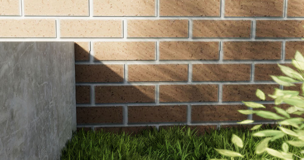 Gallery of 9 Ways to Make Your Renderings More Realistic - 14