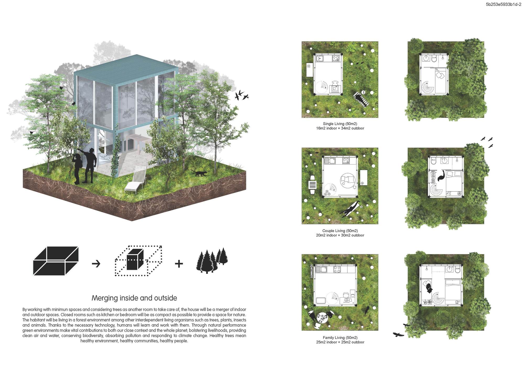 Gallery of Winners of NOVA Design Award Announced - 8