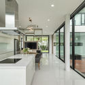 SIRI House / GLA DESIGN STUDIO | ArchDaily