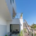 Stack House / FreelandBuck | ArchDaily