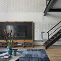 Gallery of Pape Loft / StudioAC - 12