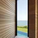 Peconic House / Mapos | ArchDaily