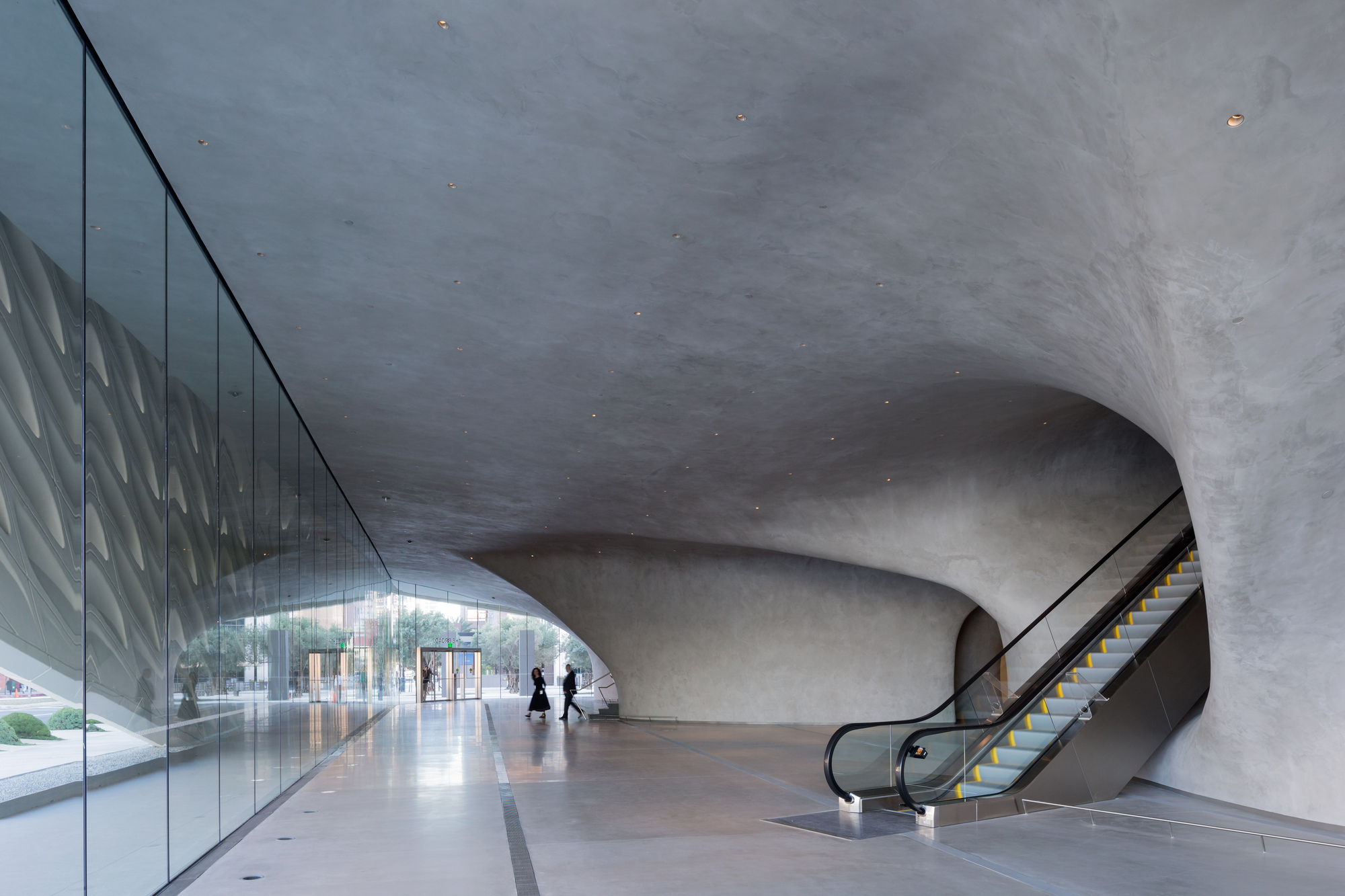 Gallery of "Making Problems is More Fun; Solving Problems is Too Easy ...