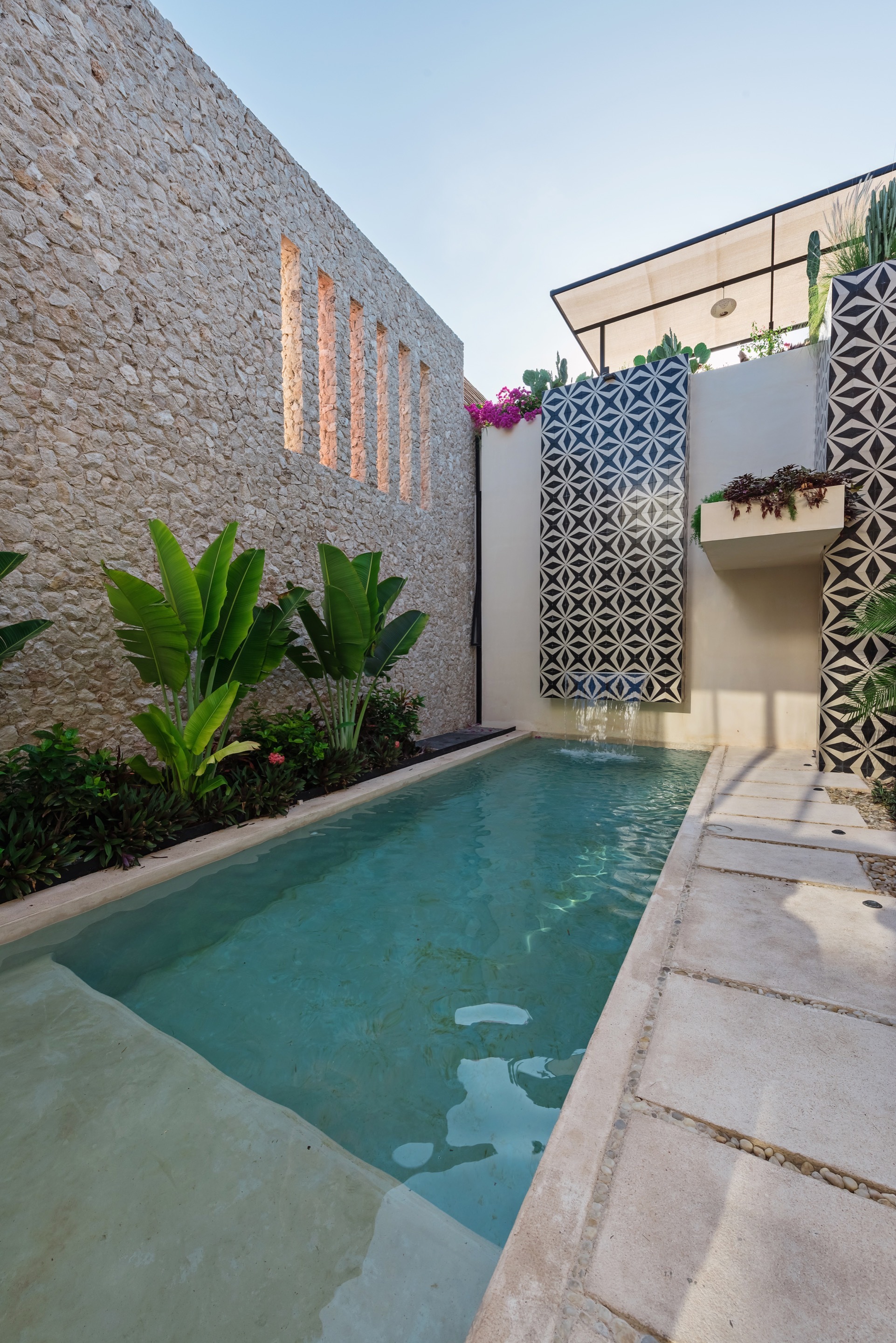 Gallery of Star House / Xavier Salas Arquitectos - 16