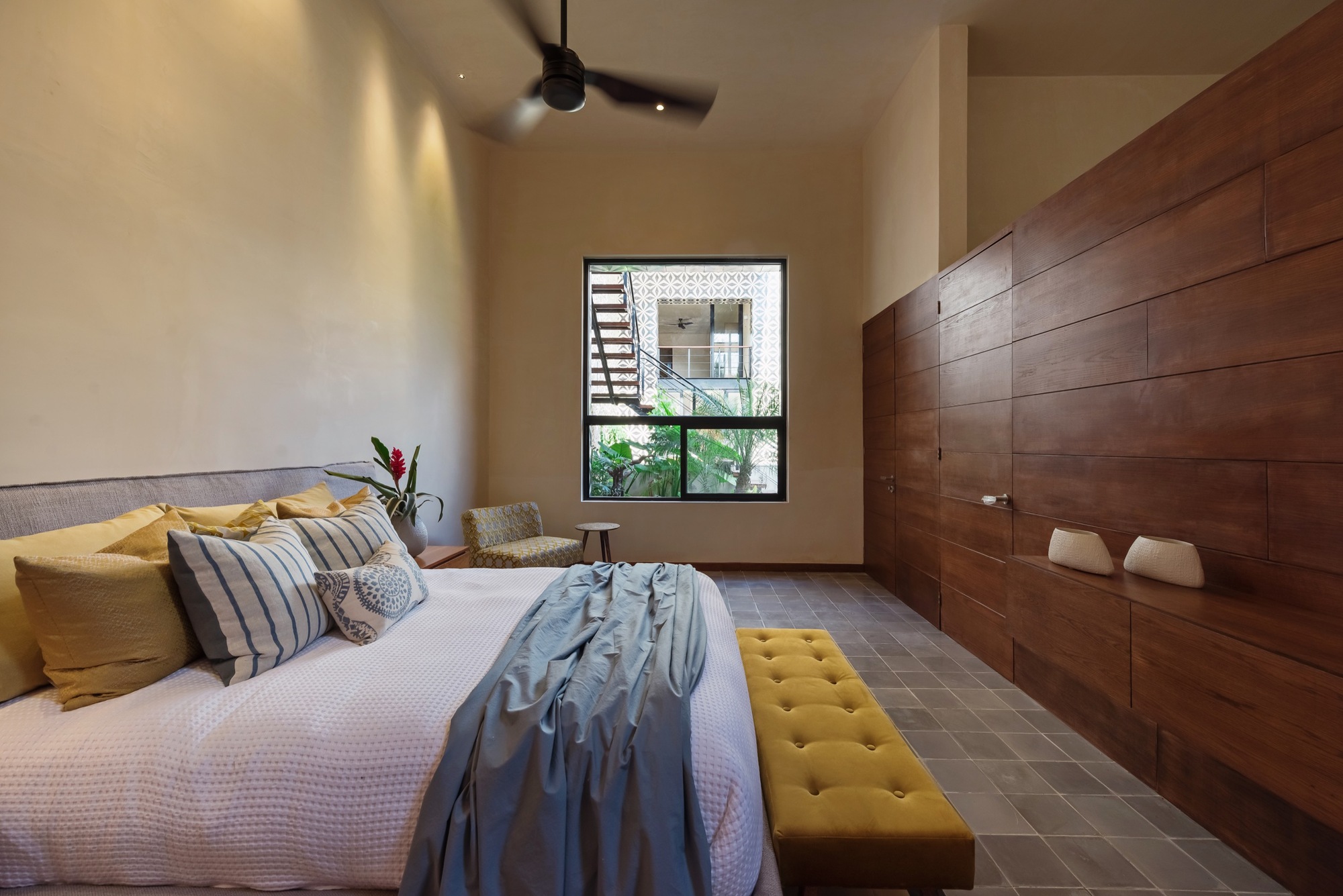 Gallery of Star House / Xavier Salas Arquitectos - 10