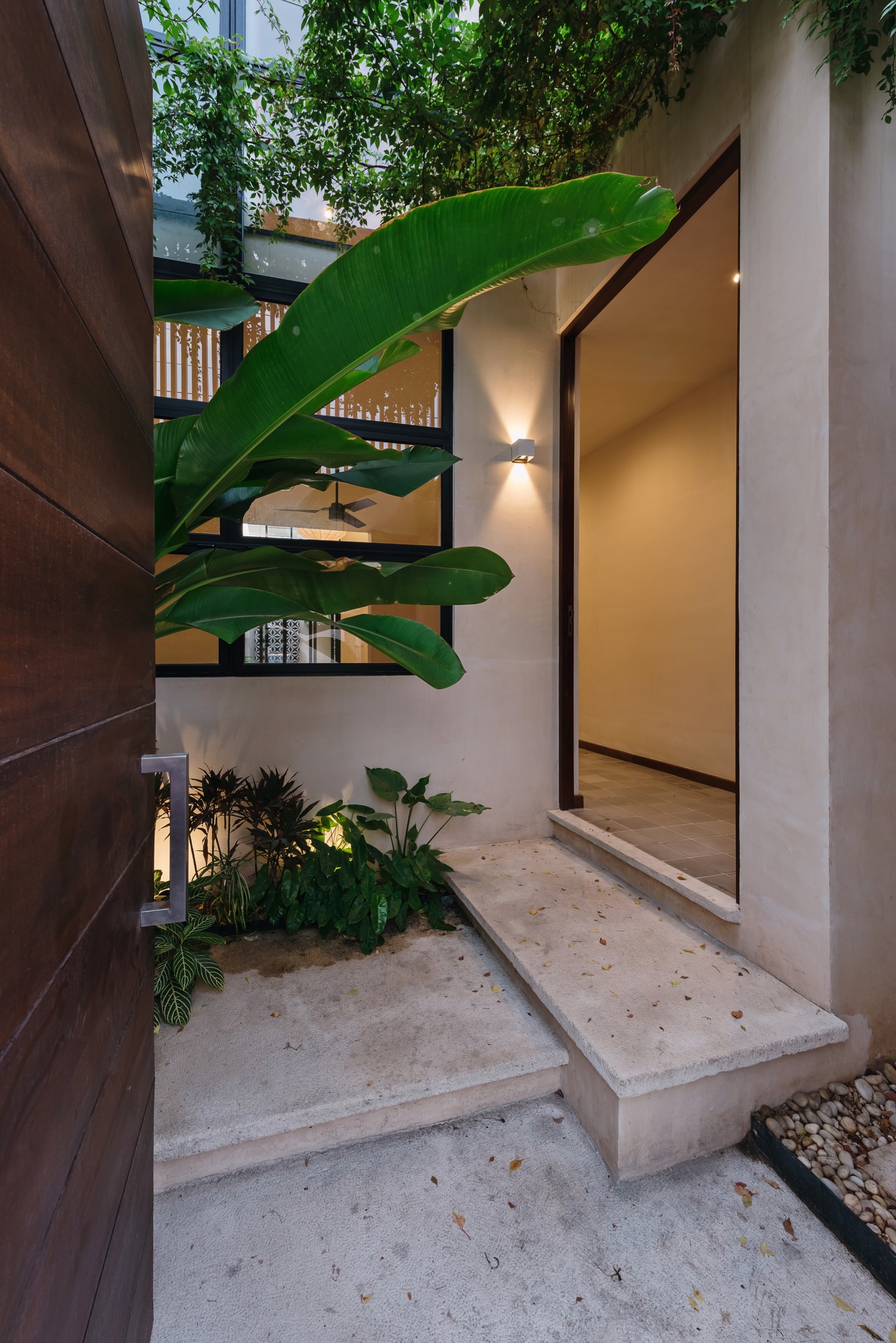 Gallery of Star House / Xavier Salas Arquitectos - 20