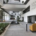 Parkside Retirement Homes / Mindspace | ArchDaily