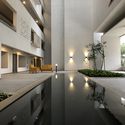 Parkside Retirement Homes / Mindspace | ArchDaily