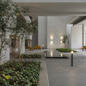 Parkside Retirement Homes / Mindspace | ArchDaily