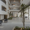 Parkside Retirement Homes / Mindspace | ArchDaily