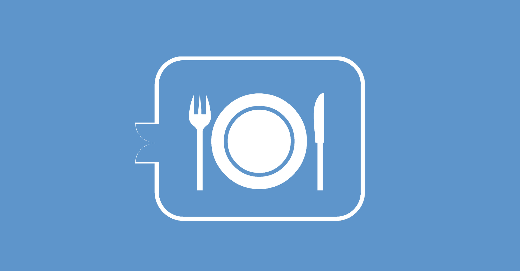 Galeria De Bares E Restaurantes 50 Exemplos Em Plantas E Cortes 6 Galeria De Bares E Restaurantes 50 Exemplos Em Plantas E Cortes 6