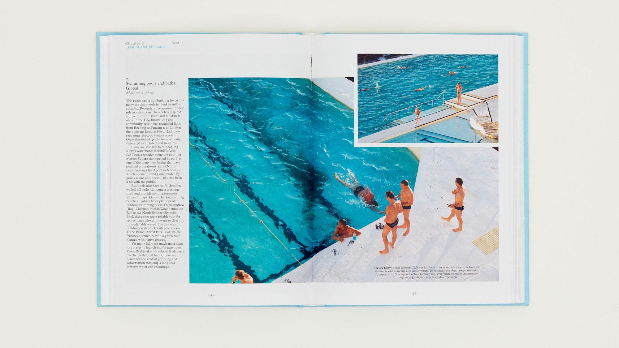 Gallery Of The Monocle Guide To Building Better Cities 3