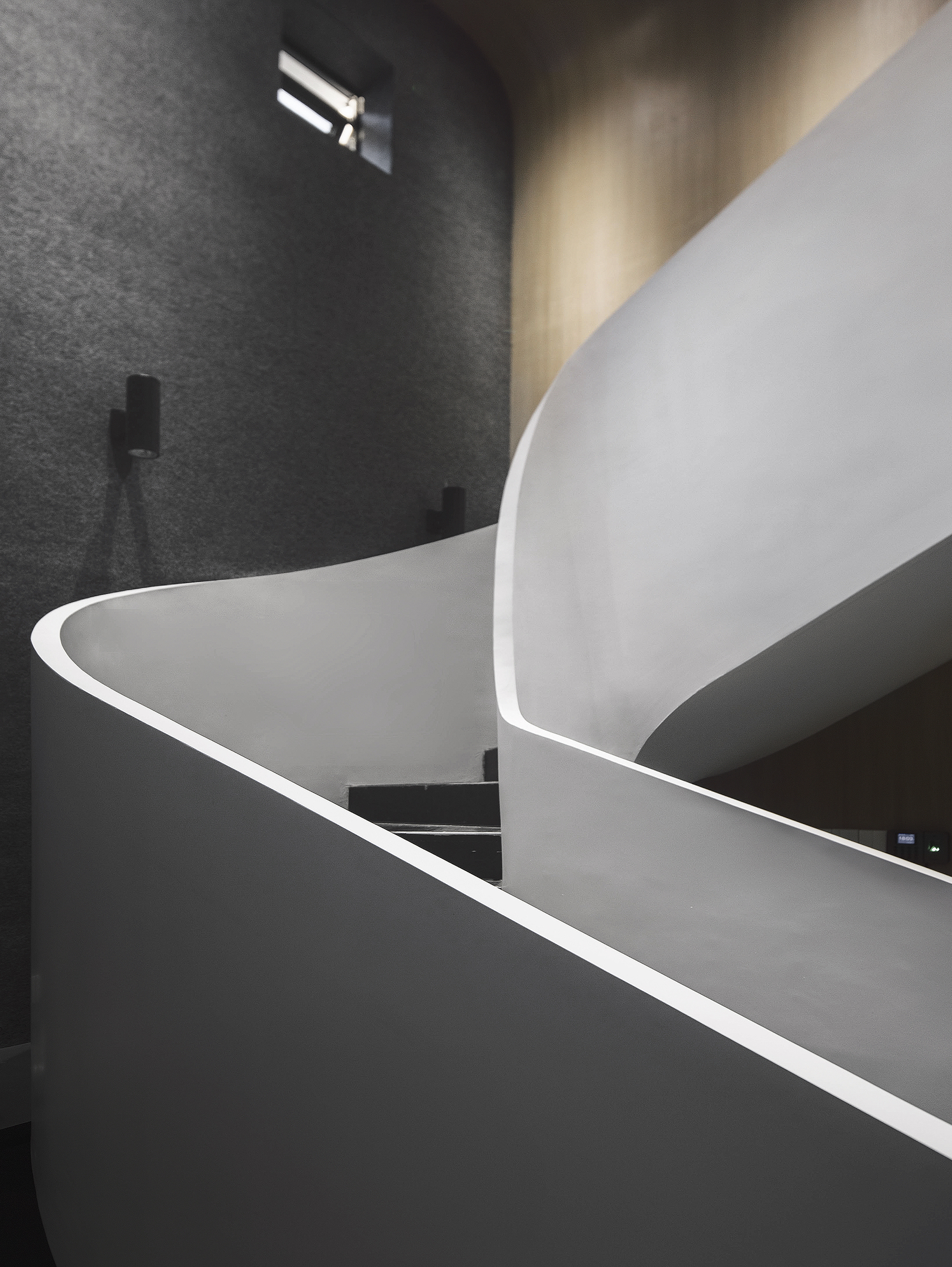 Gallery of Zones Design Office / Zones Design - 15