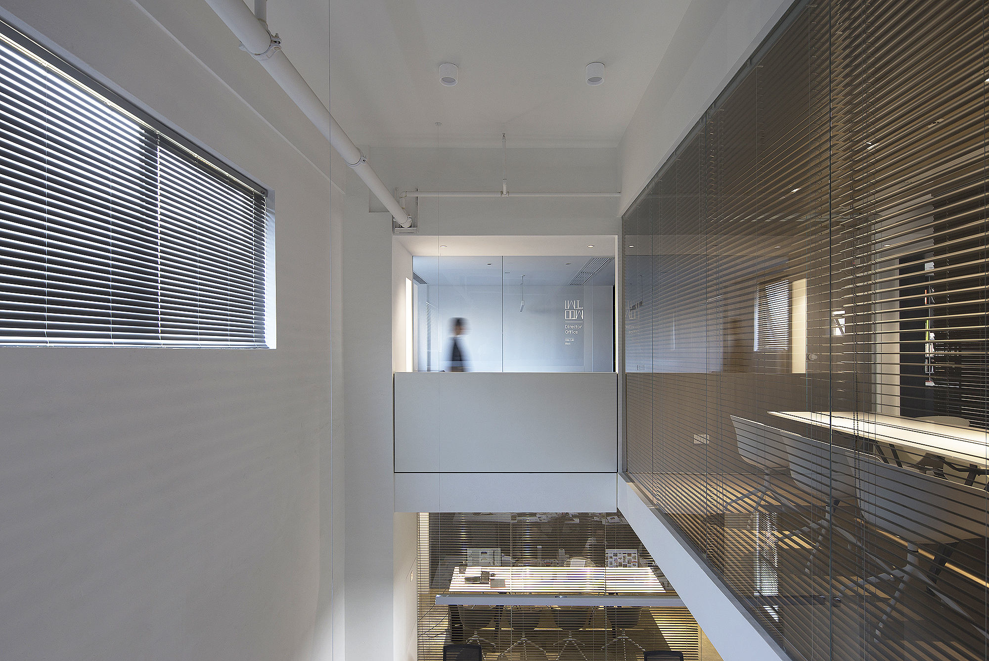 Gallery of Zones Design Office / Zones Design - 14