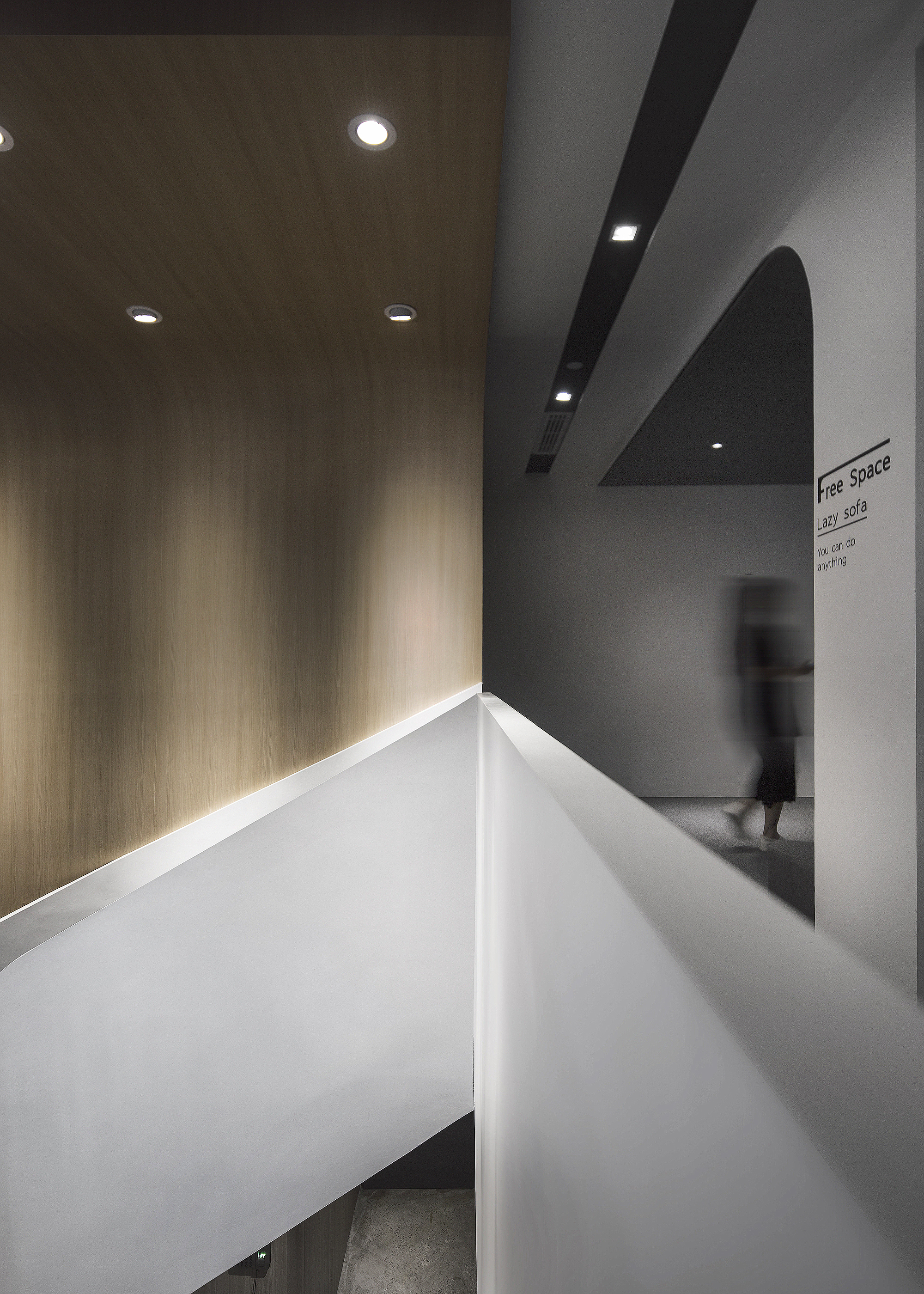 Gallery of Zones Design Office / Zones Design - 11