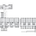 Kansas State University - College of Architecture, Planning and Design ...
