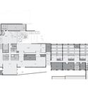 Kansas State University - College of Architecture, Planning and Design ...