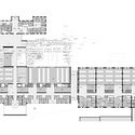 Kansas State University - College of Architecture, Planning and Design ...