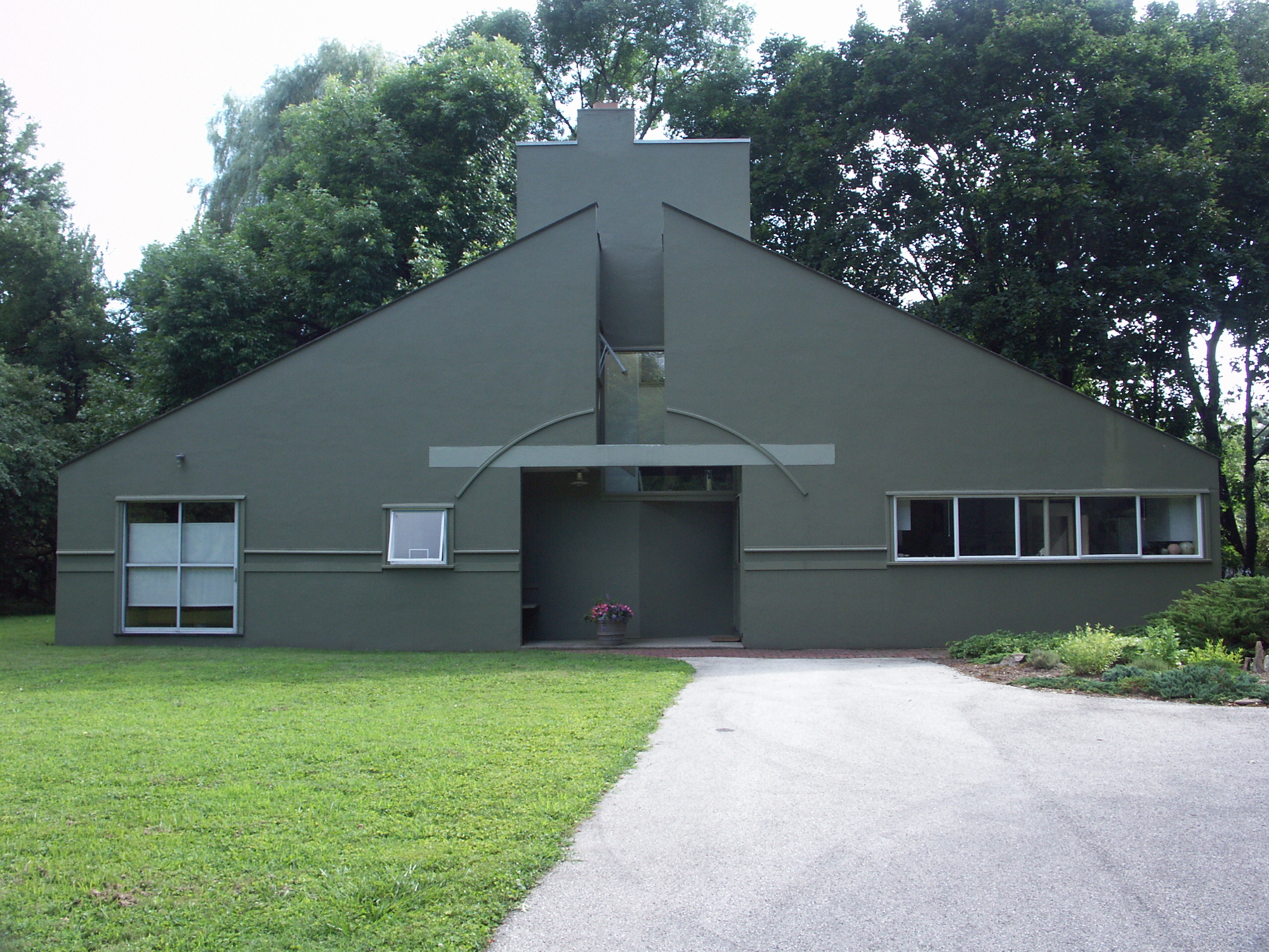 Gallery of “We Learn From the Ordinary as Well as From the ...