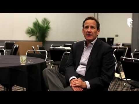 Gallery of AD Interviews: Arthur Andersson / Andersson-Wise - 6