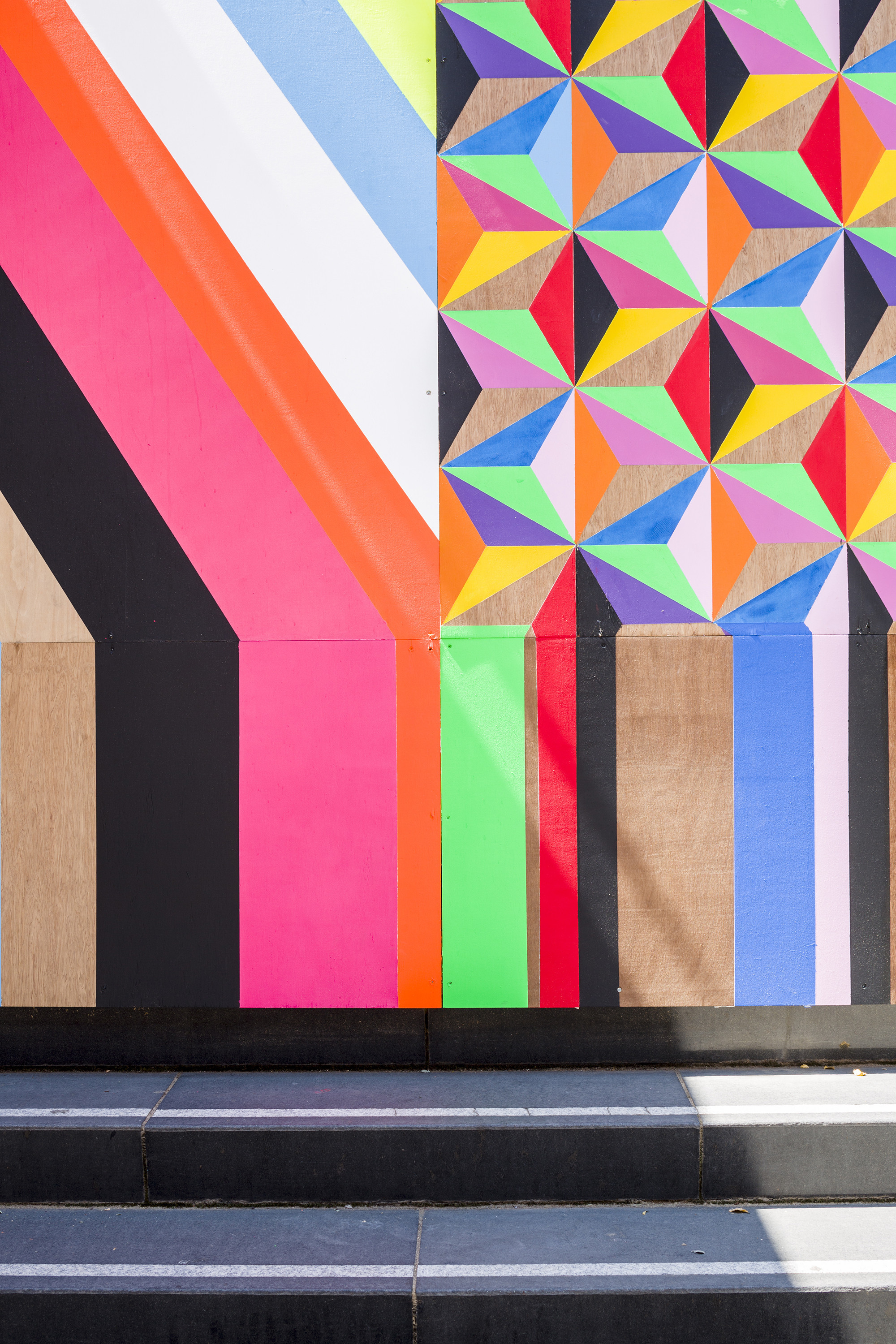 Gallery of Post Post-Modernism: 10 Projects that Reinterpret the ...