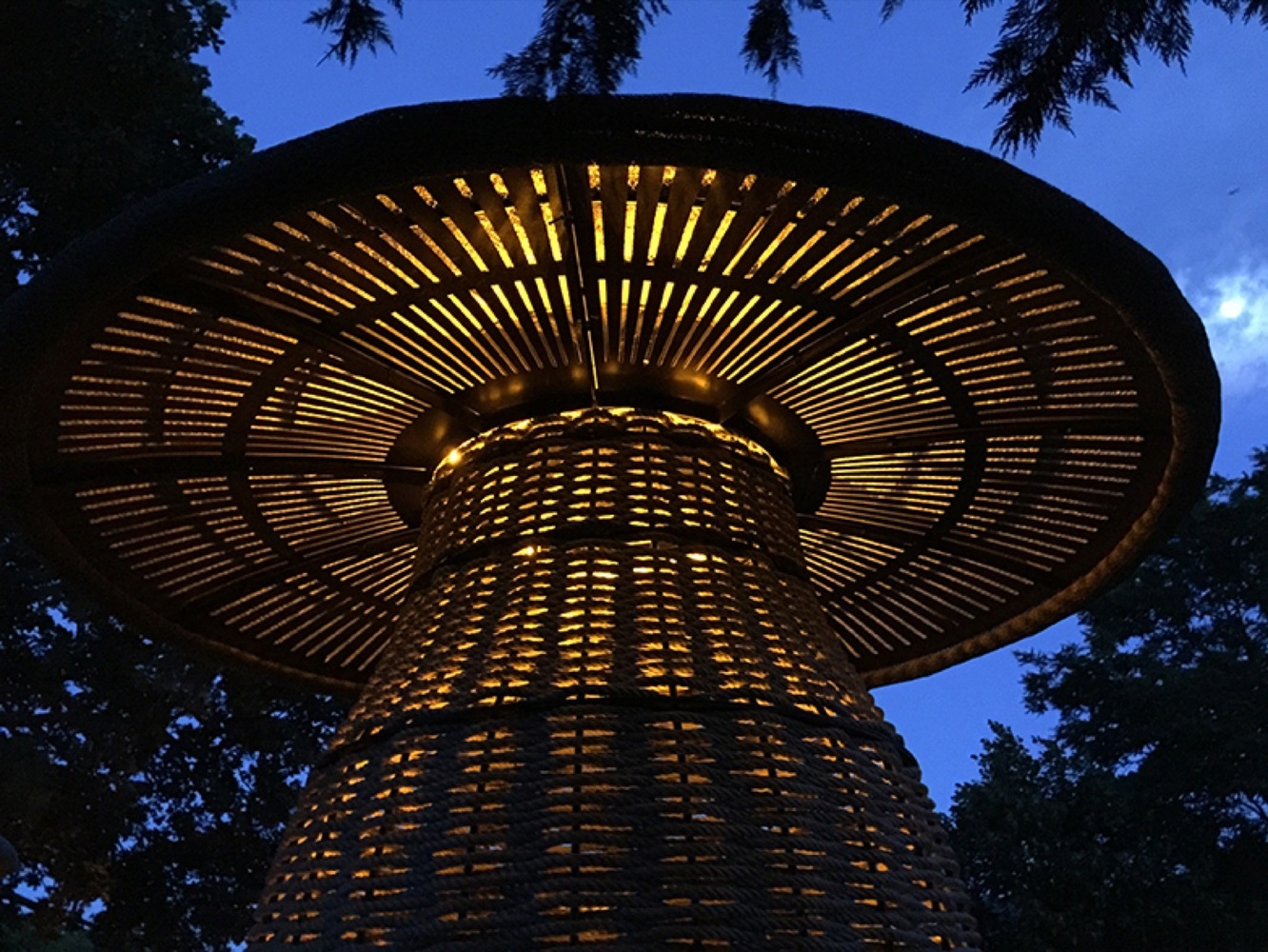 Gallery of Post Post-Modernism: 10 Projects that Reinterpret the ...