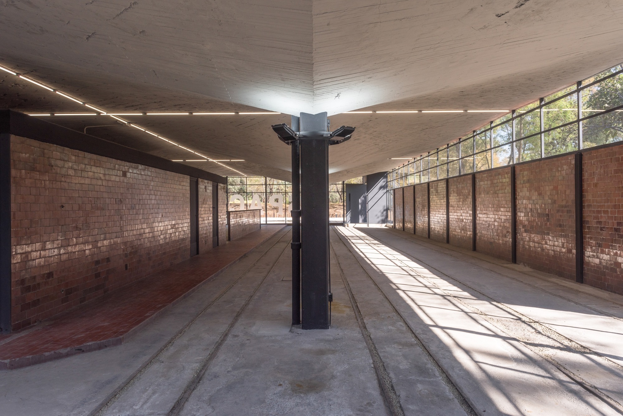 Gallery of Why is CDMX the 2018 World Design Capital? - 18