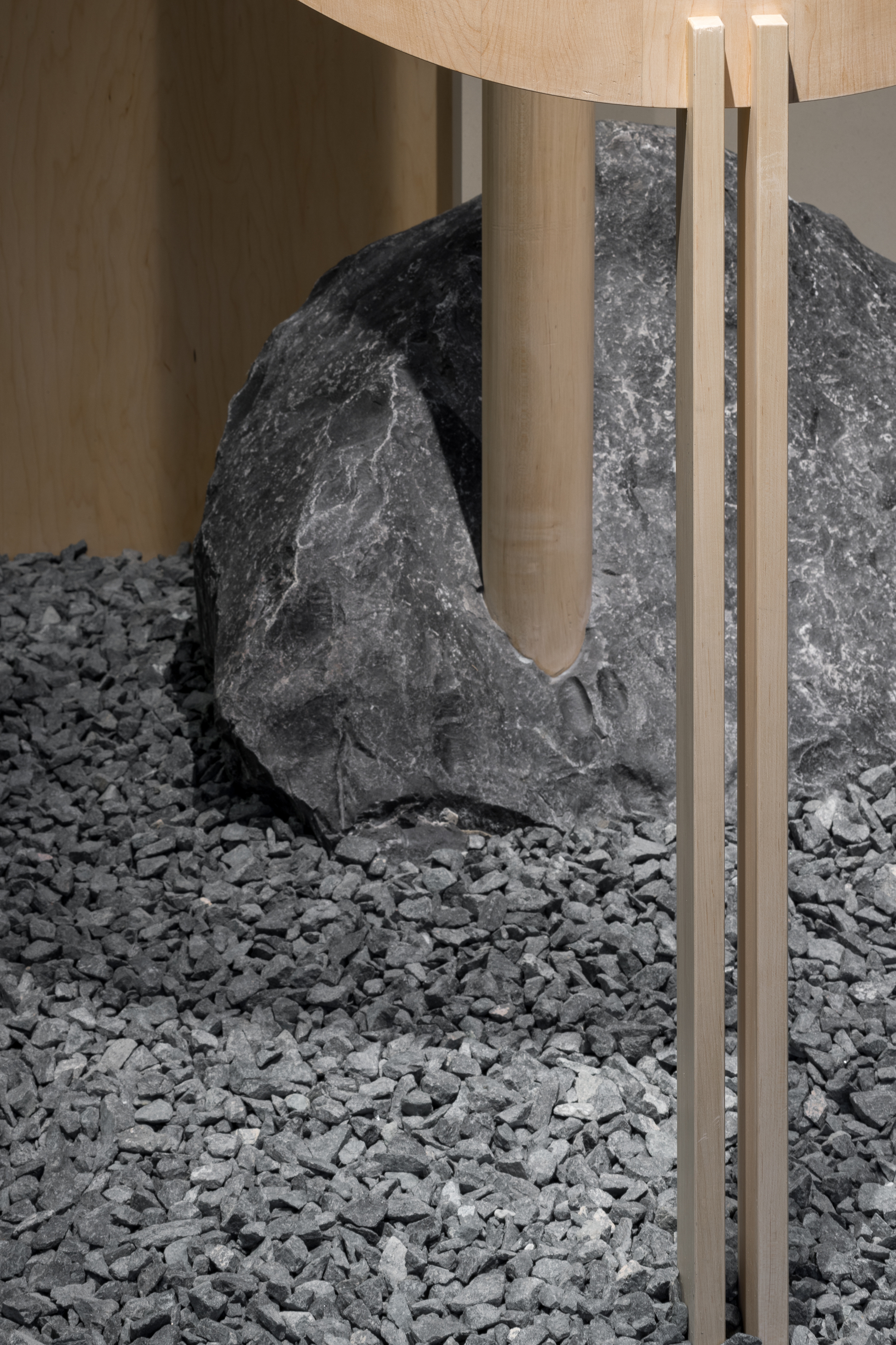 Gallery of Brand Center of Ugan Concept / Jiangjiu Architecture - 54