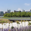 Hunter’s Point South Waterfront Park Phase II / SWA/BALSLEY + WEISS ...