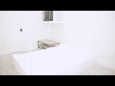 Gallery of Robotics Start-up Proposes Smart, Motorized Ceiling ...