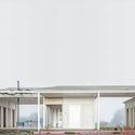 House with a Guest Room / Andrew Power | ArchDaily