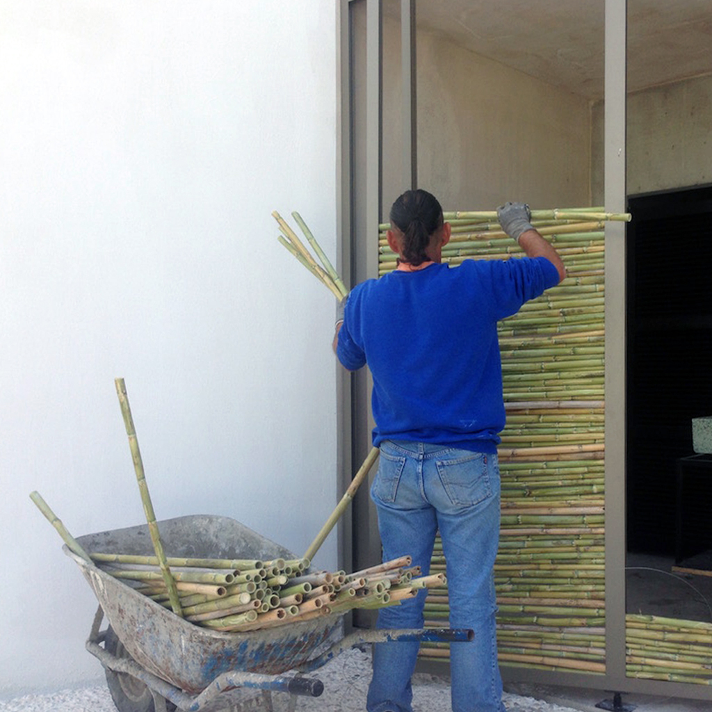 Galería de EcoSuites / Alex A. Tsolakis Architecture - 18