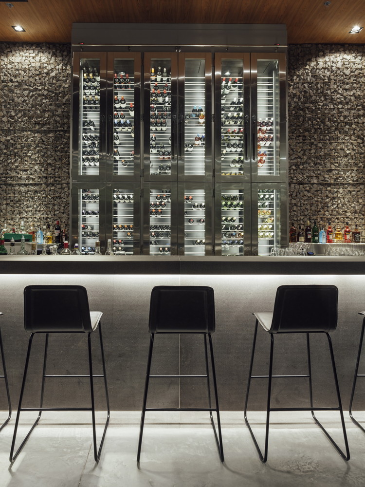 Gallery of The Versatility of Gabion Walls, From Infrastructure to ...