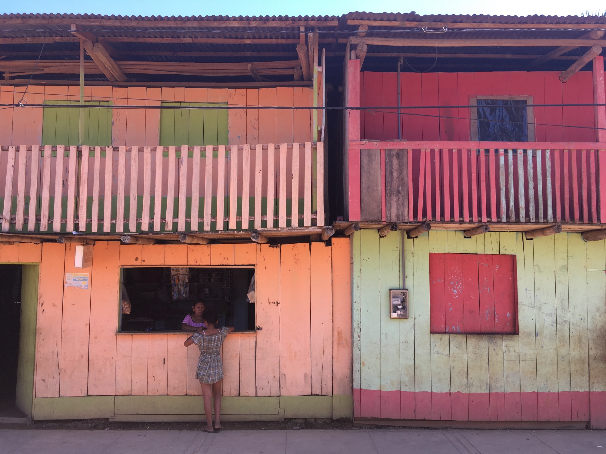 Galería de CASA: planificando ciudades sostenibles y resilientes en la ...