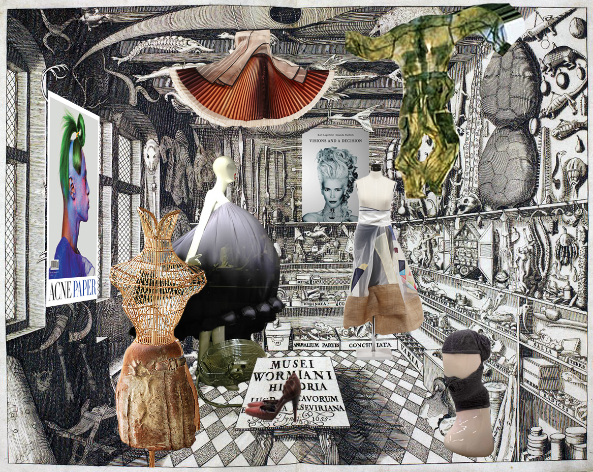 Gallery of Architectural Intervention: Transforming Venice’s Historic ...