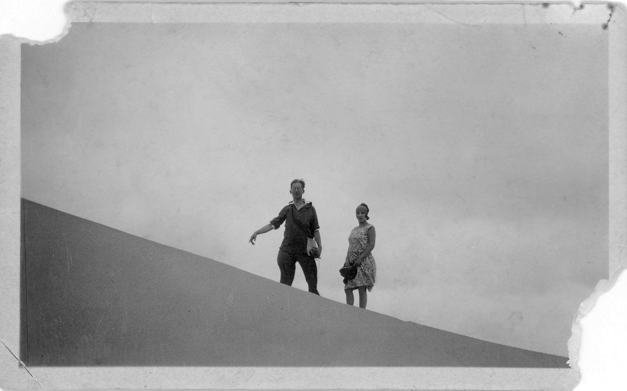 Gallery of Le Corbusier’s Paintings Showcased for the First Time Since ...