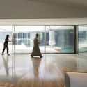 Rock House / AGi Architects | ArchDaily