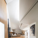 Rock House / AGi Architects | ArchDaily