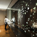 Rock House / AGi Architects | ArchDaily