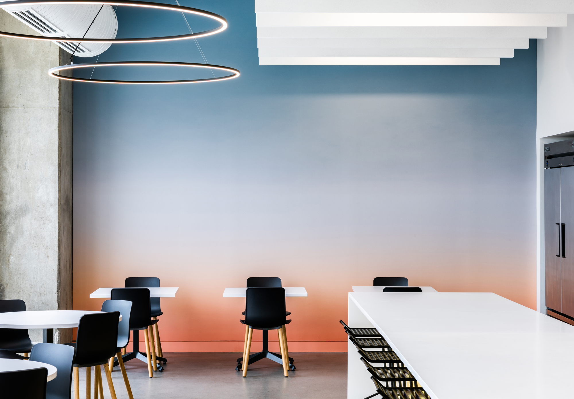 Gallery of CIVITAS Capital Group / OFFICIAL - 4