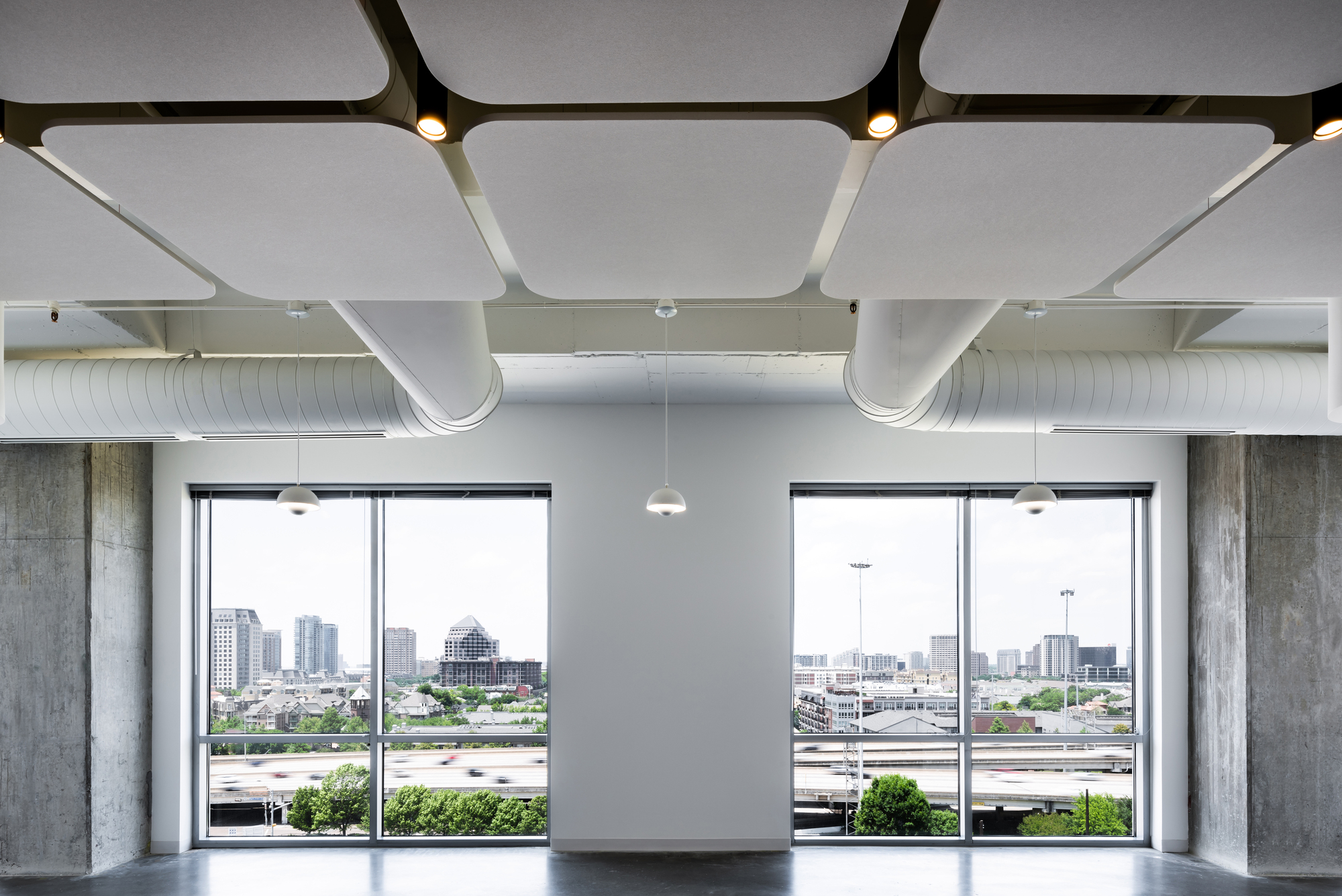 Gallery of CIVITAS Capital Group / OFFICIAL - 12