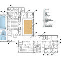 Remington YMCA / GEC Architecture | ArchDaily