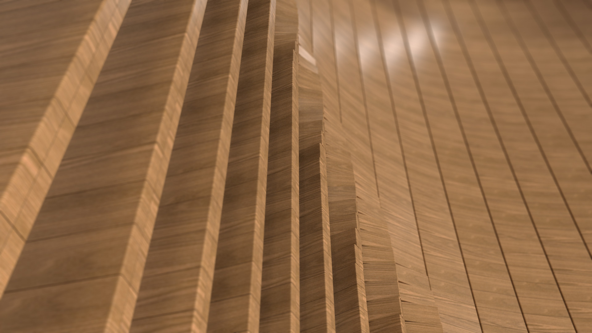 Gallery of "Brixel" Reinvents Basic Bricks for the Digital Age - 8