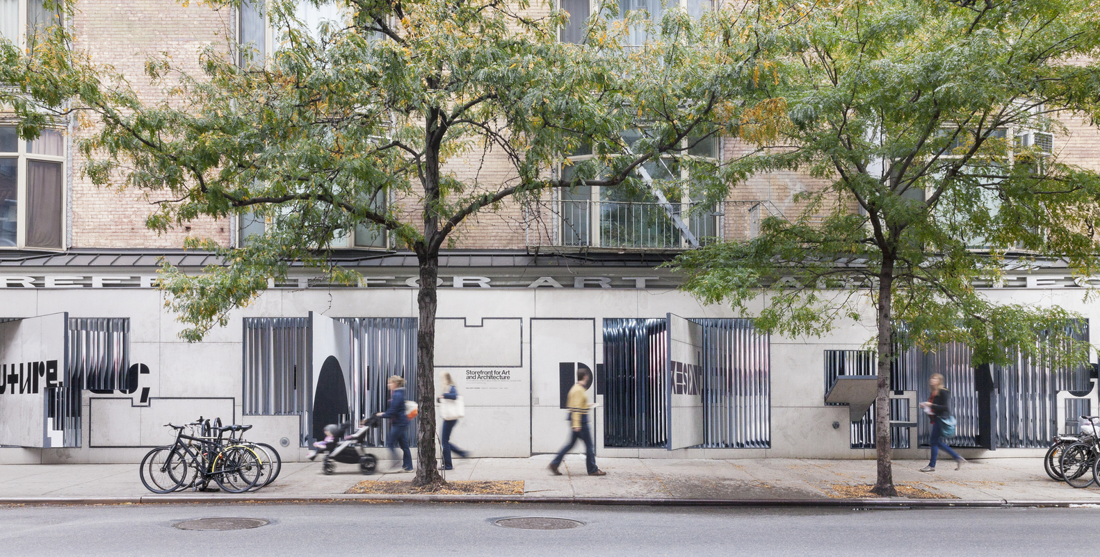 Gallery of The 30 Most Influential Architects in London - 6