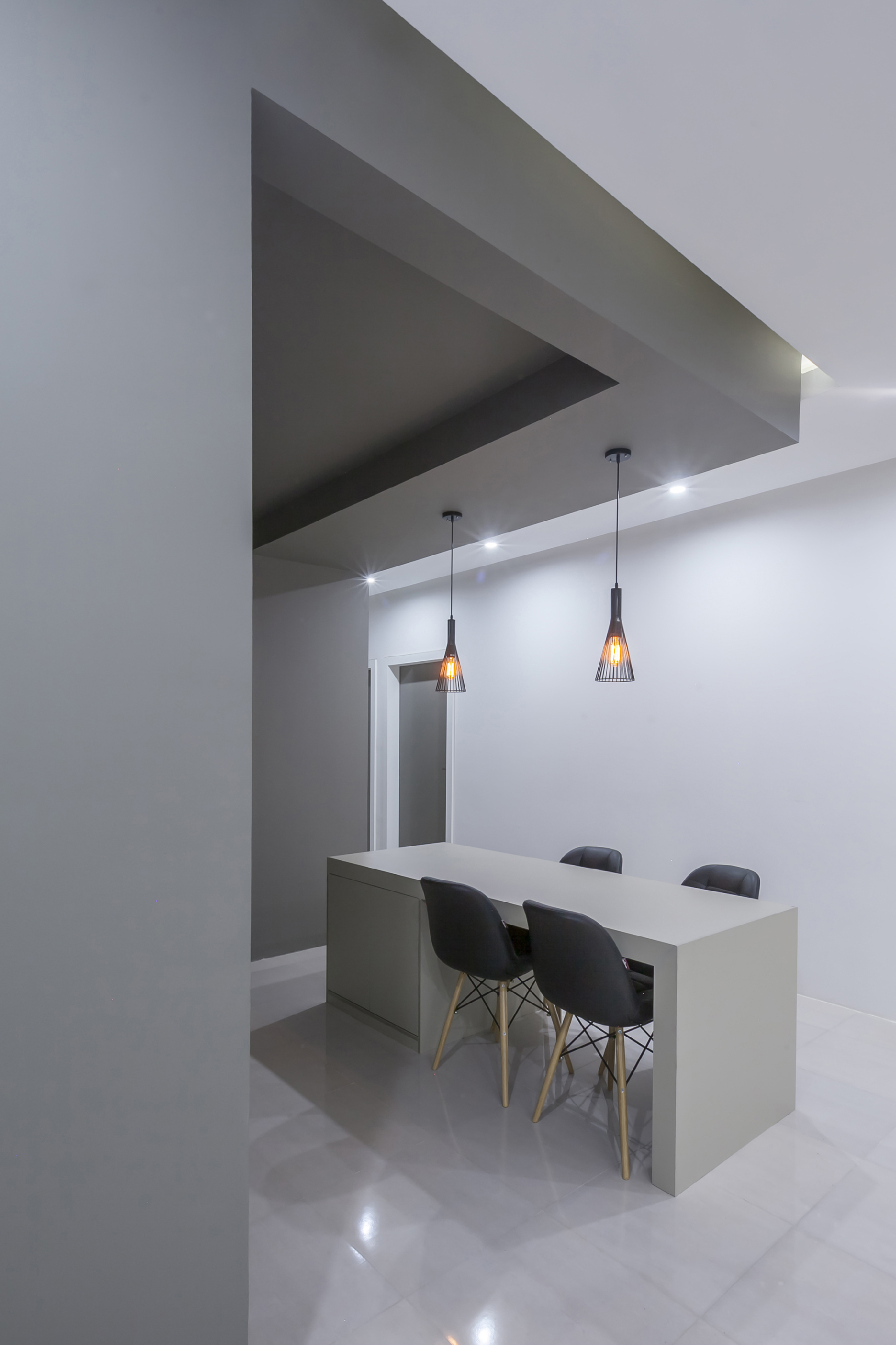 Gallery of Kamyaran House / Rashed Azizi, Mohammad Kazerani - 13