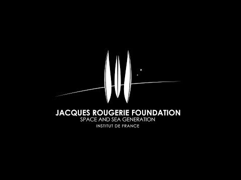 Gallery of International Competition in Architecture - Jacques Rougerie ...