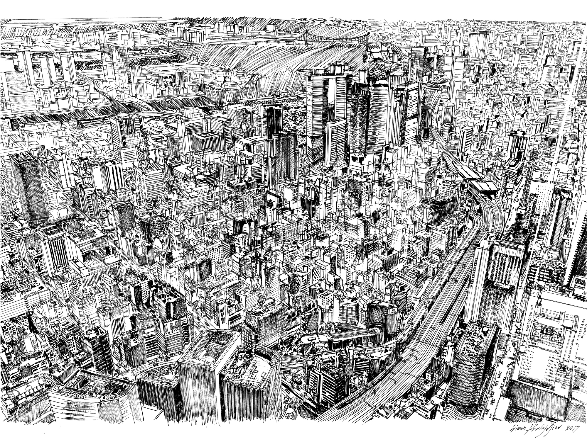 Gallery of World Architecture Festival Announces Winners of the 2018 ...