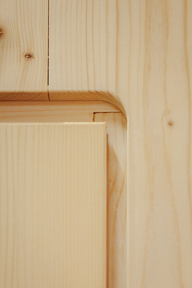 Gallery of Timber School in Kuhmo / ALT Architects - 7